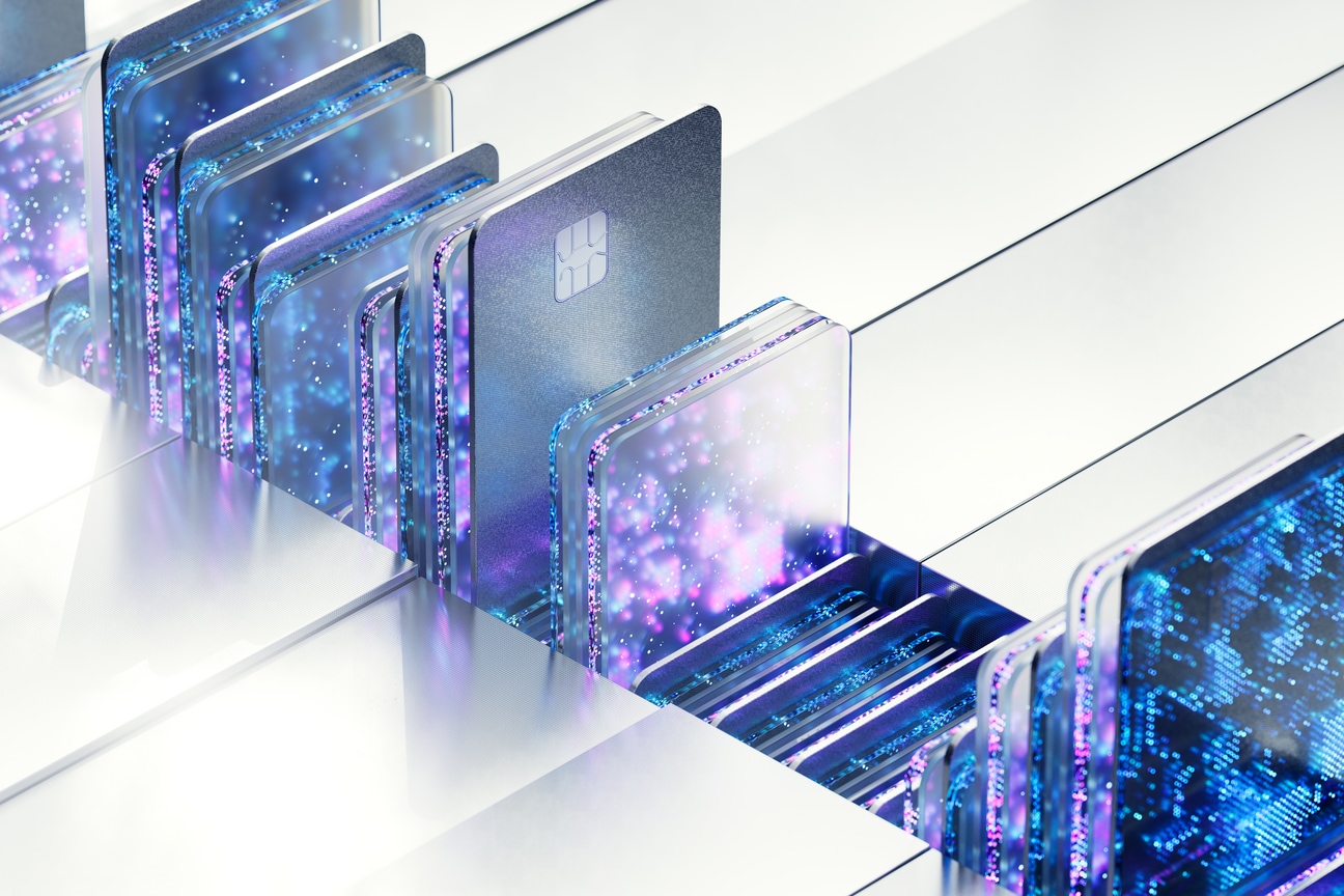 Key takeaways from Money 20/20 Europe 2024